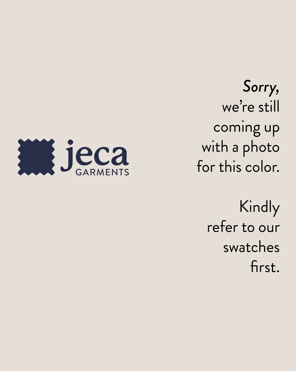 Wax Yellow Sun Plain T-Shirt